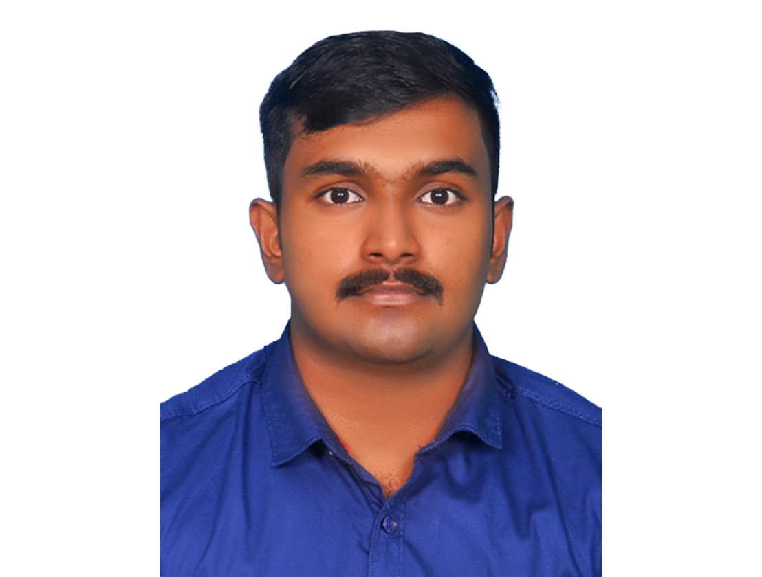 Best Software Training Academy Trivandrum | Stackup Learning Hub